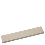 Buy Drill Blocks for Paper Drills | Paper Drill Blocks - Update LTD