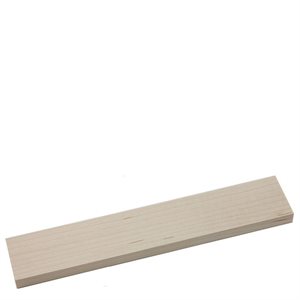 Buy Drill Blocks for Paper Drills | Paper Drill Blocks - Update LTD