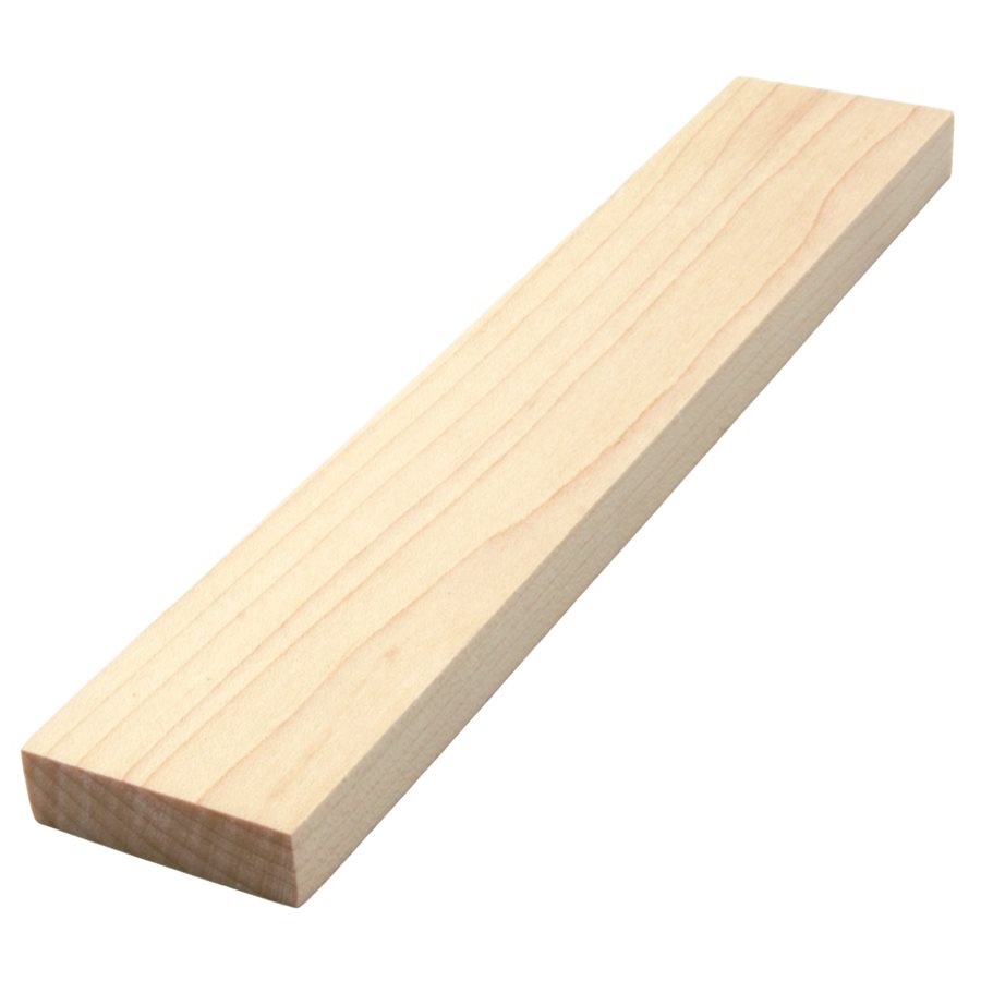 Drill Blocks for Challenge, Lawson, & Nygren Dahly | Update Ltd