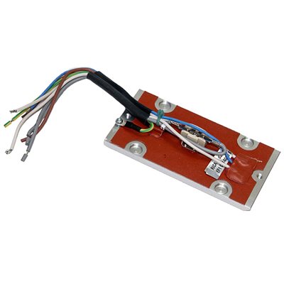 Thermofix Belt Fabrication | Habasit Belt Skiver & Joining Kit - Update LTD