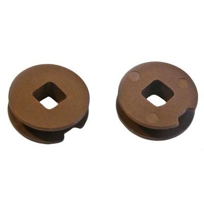 Depanner Suction Cups | Packaging Machine Depanner Cups - Update LTD