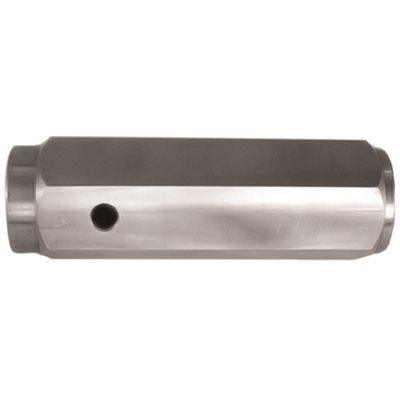 Polar Turnbuckle Nut | 230046, 230046A, 258645A