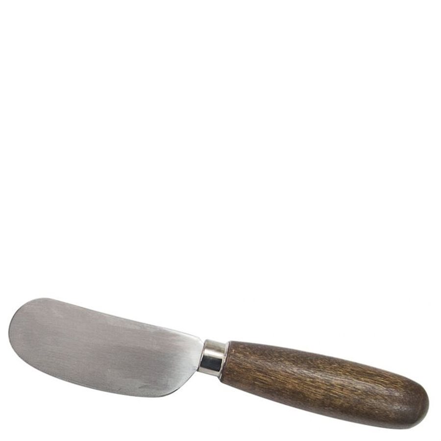 PADKNIFE - Padding Knife | Update Ltd