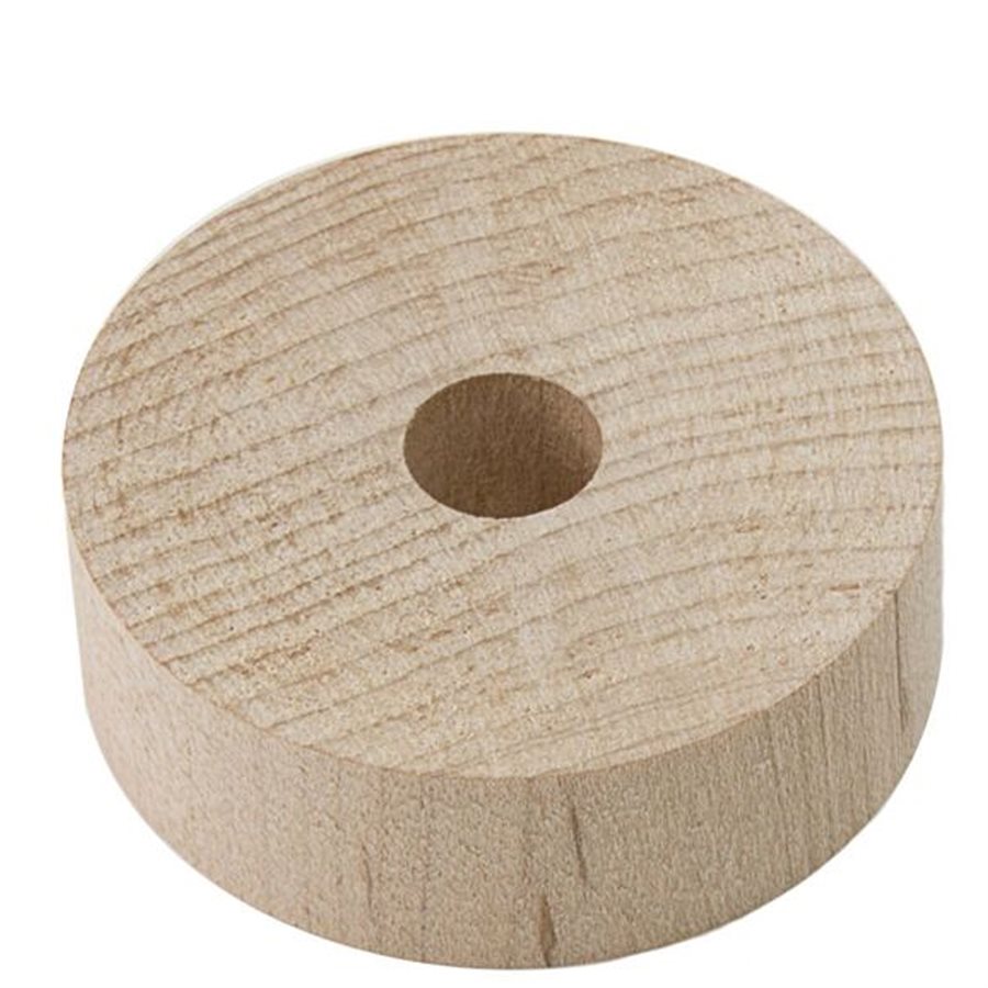 Buy Drill Blocks for Paper Drills | Paper Drill Blocks - Update LTD