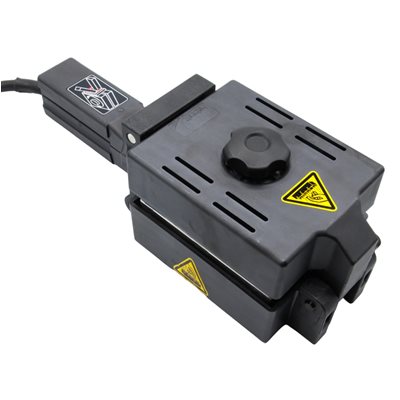 Quickmelt / Flexproof - Update LTD