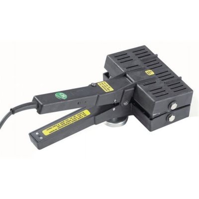 PF-62 - Habasit Flexproof Hot Press 60mm | Update Ltd