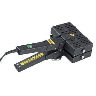 Habasit AF-61/6X30 Flexproof Finger Cutter 60mm | Update Ltd