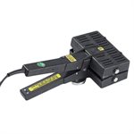 Quickmelt & Flexproof Belt Joining | Habasit | Update Ltd