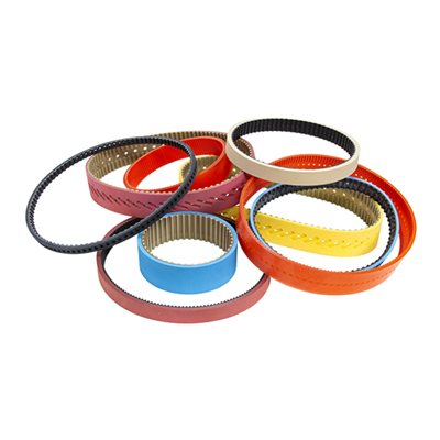 PK5865 - Vertical Form Fill Seal Belt Ilapak (Cm17000015) | Update Ltd