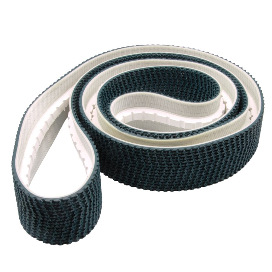 Little David Case Seal Parts | Update LTD