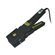Habasit Guide Rail Set for Belt Fabrication | Update Ltd