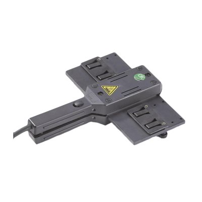 Thermofix Belt Fabrication | Habasit Belt Skiver & Joining Kit - Update LTD