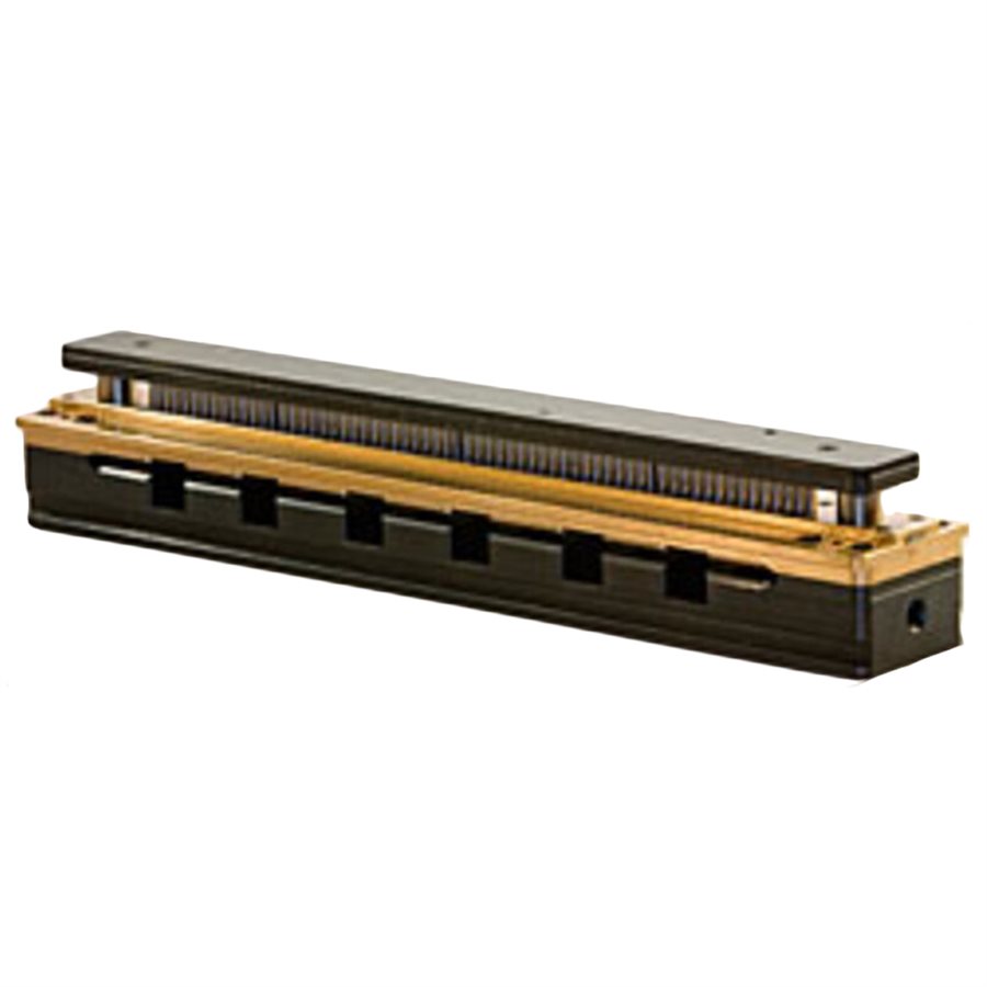 PUNCH-P - Punchmaster Punch Tool | Update Ltd