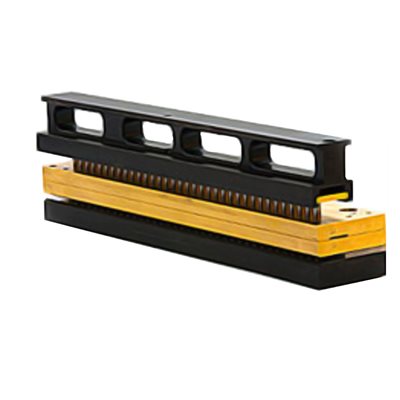 PUNCH-RE - Renz Punch Tool | Update Ltd