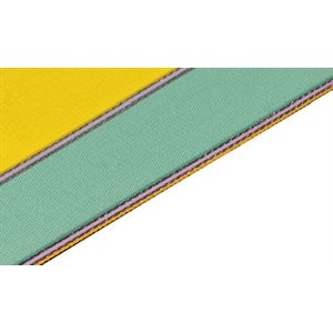 Folder Gluer Belting