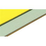 Folder Gluer Belting