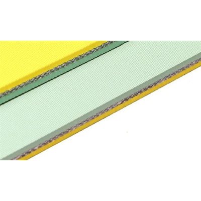 Folder Gluer Belting