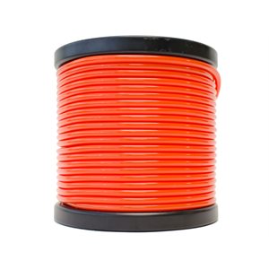 Round Printing Drive Belt | Round Conveyor Belts & Joining Tools ...