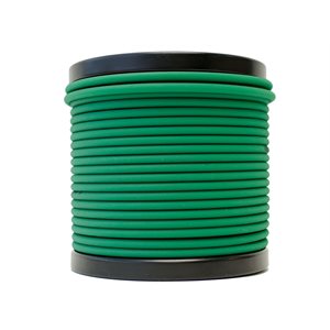 Round Printing Drive Belt | Round Conveyor Belts & Joining Tools ...