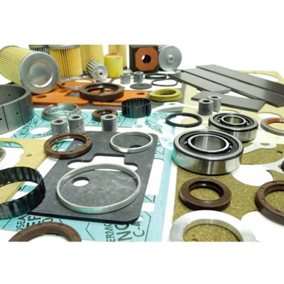 RK-CBF1515 - Rebuilding Kit Orion CBF-1515 | Update Ltd