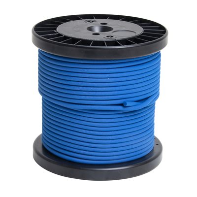 Round Printing Drive Belt | Round Conveyor Belts & Joining Tools ...