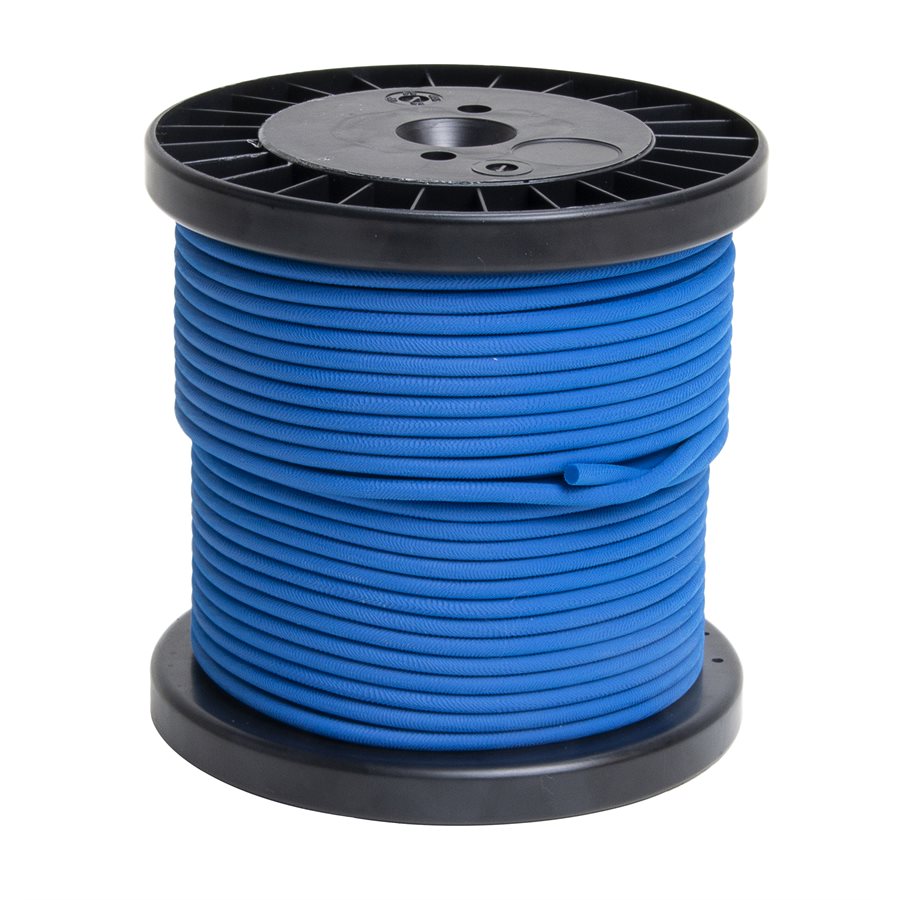 Round Printing Drive Belt | Round Conveyor Belts & Joining Tools ...