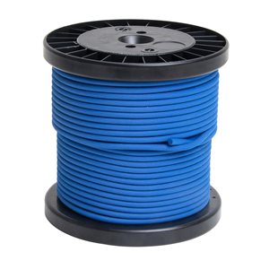 Round Printing Drive Belt | Round Conveyor Belts & Joining Tools ...