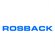 Rosback Stitcher Parts & Perforating Machine Parts | Update LTD