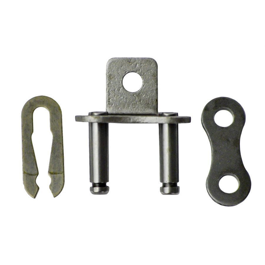 Rosback Stitcher Parts & Perforating Machine Parts | Update LTD