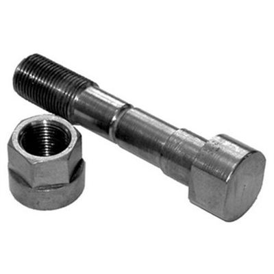 Polar 80 Shear Bolt & Nut | 208943, 208944