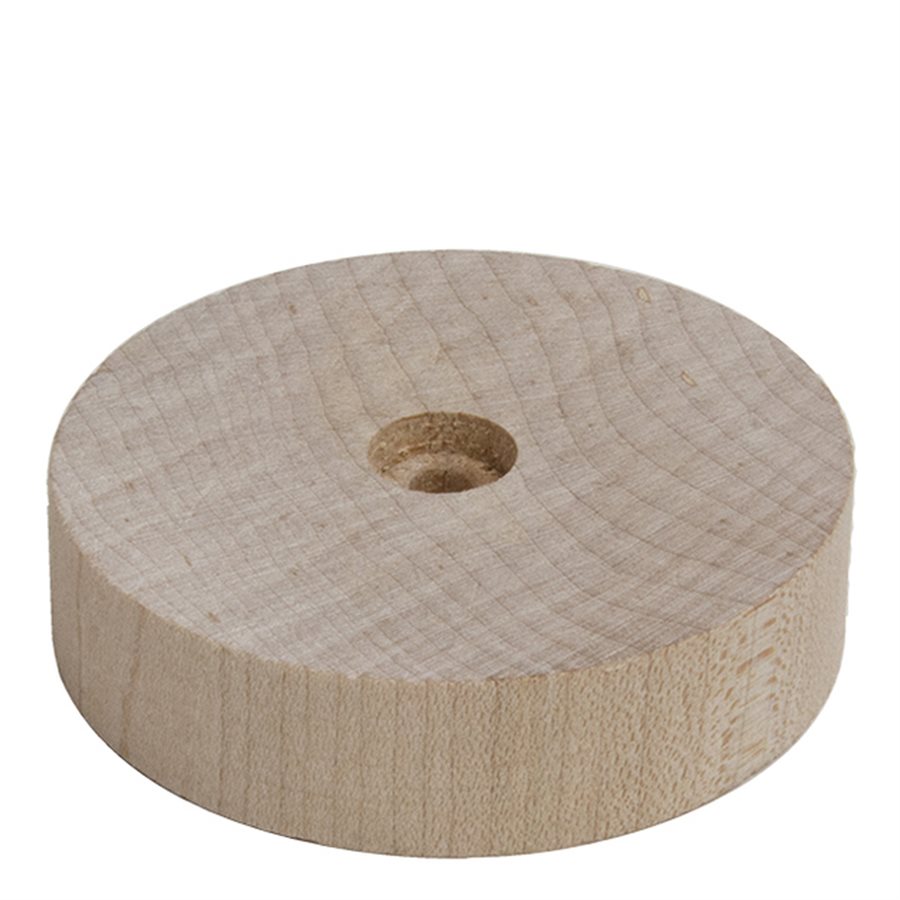 Buy Drill Blocks for Paper Drills | Paper Drill Blocks - Update LTD