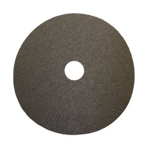 Thermofix Belt Fabrication | Habasit Belt Skiver & Joining Kit - Update LTD