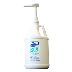 Cutter Table Accessories - Update LTD