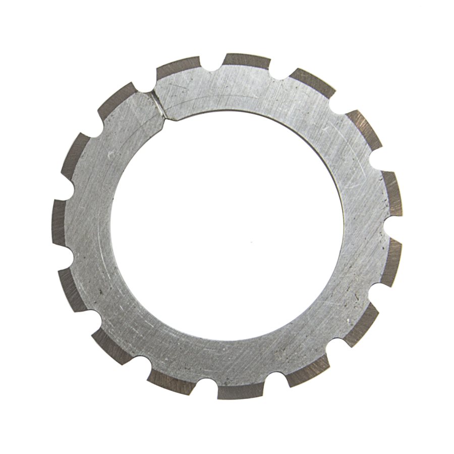 Perforator Blades