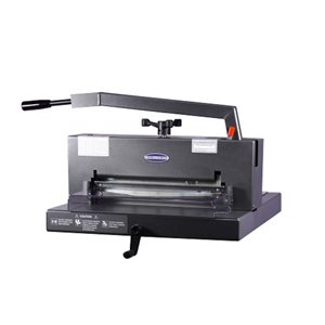 Buy Quality Paper Cutter Machines | Challenge Paper Cutter - Update LTD