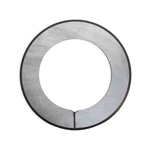 Slitter Blades