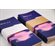 Paper Sealing Bands: Secure & Efficient Packaging