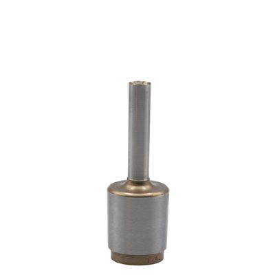 Paper Drill Bits for Printing & Bindery | Update LTD