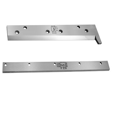 Osako Saddle Stitching Parts | Replacement Parts For Osako Stitching ...