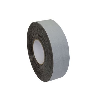 Buy Grip Tape For Printing & Folding Rollers | Update LTD - Update LTD