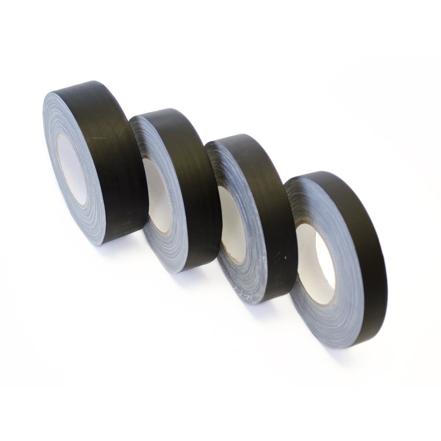 Buy Book Binding Tape | Various Colors Available | Update LTD - Update LTD