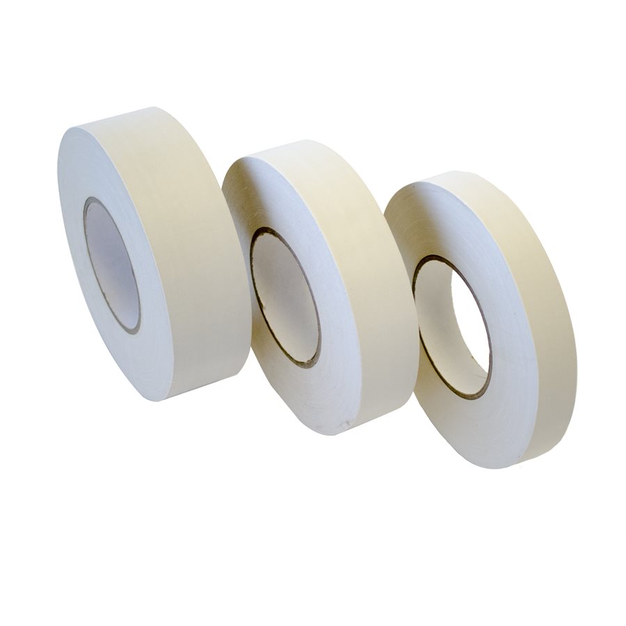 Buy Book Binding Tape | Various Colors Available | Update LTD - Update LTD