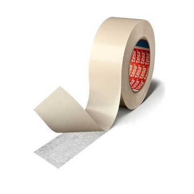 Double Sided Splicing Tape | Tesa 50605 & 50658 Corrugated Tape ...