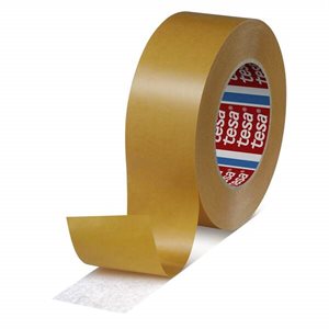 Double Sided Splicing Tape | Tesa 50605 & 50658 Corrugated Tape ...