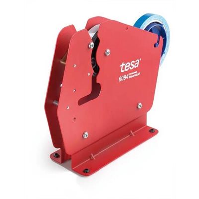 TESA-6094 - Tesa Bag Sealing Dispenser (Medium - Large Bags) | Update Ltd
