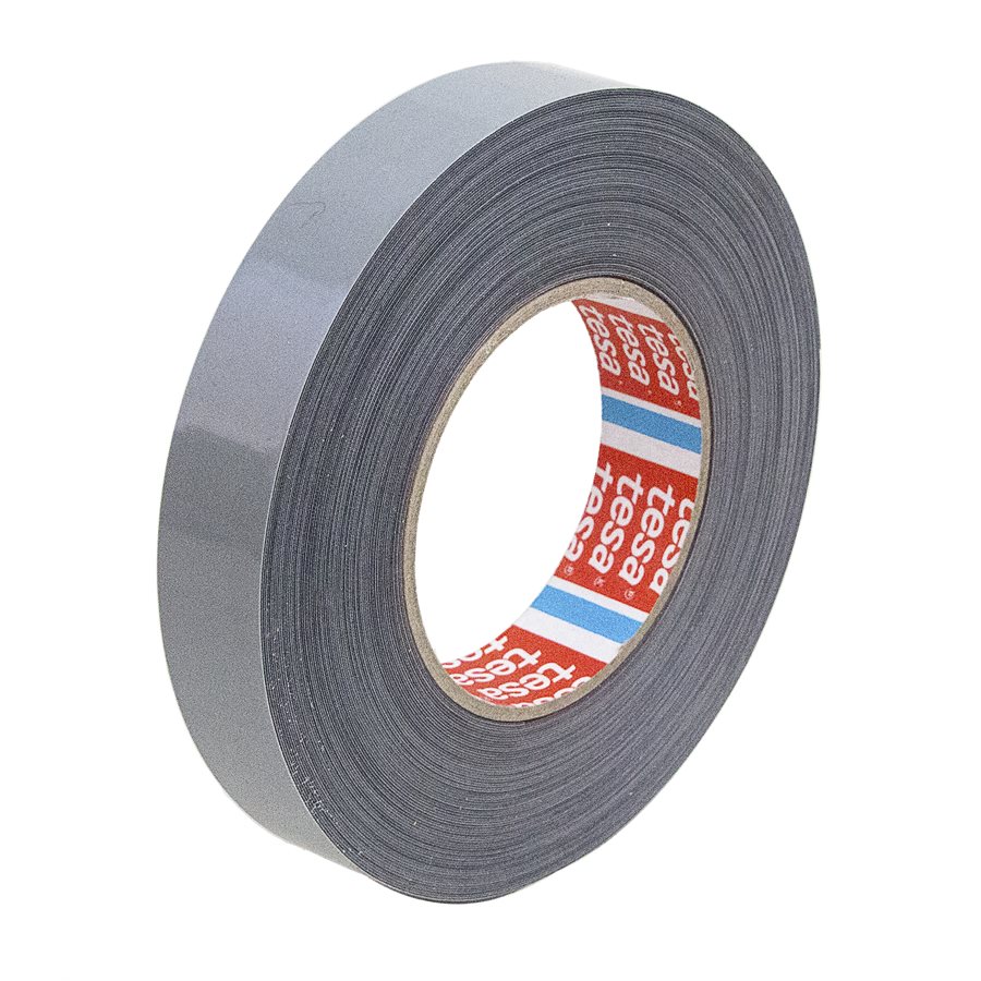 TESA1 - Tesa Tape 1" x 27.5 Yd. (#4563) | Update Ltd