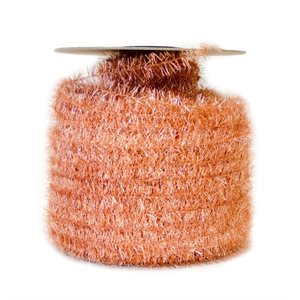 Passive Static Eliminators | Anti-Static Tinsel For Packaging ...