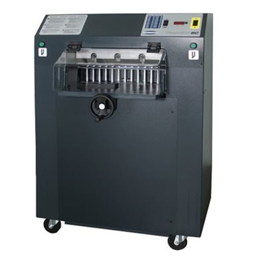 Premium Paper Cutter Machines | Update Ltd