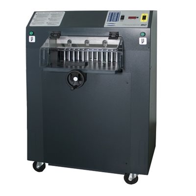 Buy Quality Paper Cutter Machines | Challenge Paper Cutter - Update LTD