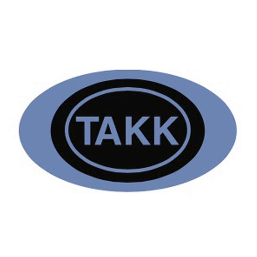 Takk Model 300 Junction Box, 4-Way